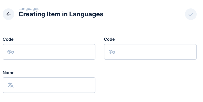 Empty collection list after schema migration · Issue #8377 · directus/directus · GitHub