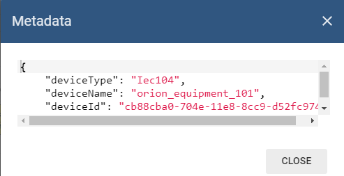 how to send DeviceId when Rest Api Call? · Issue #907 · thingsboard/thingsboard · GitHub