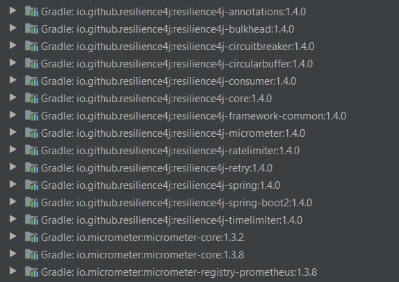 CI/CD Automation Done With Jenkins And SCMs (GitHub,
