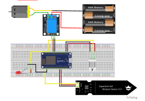 GitHub - deliacremene/smart-garden-iot-with-flask-and-angular