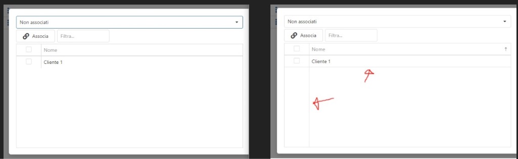 dxdatagrid - bottom line of the last item not visible · Issue #8381 · DevExpress/DevExtreme · GitHub