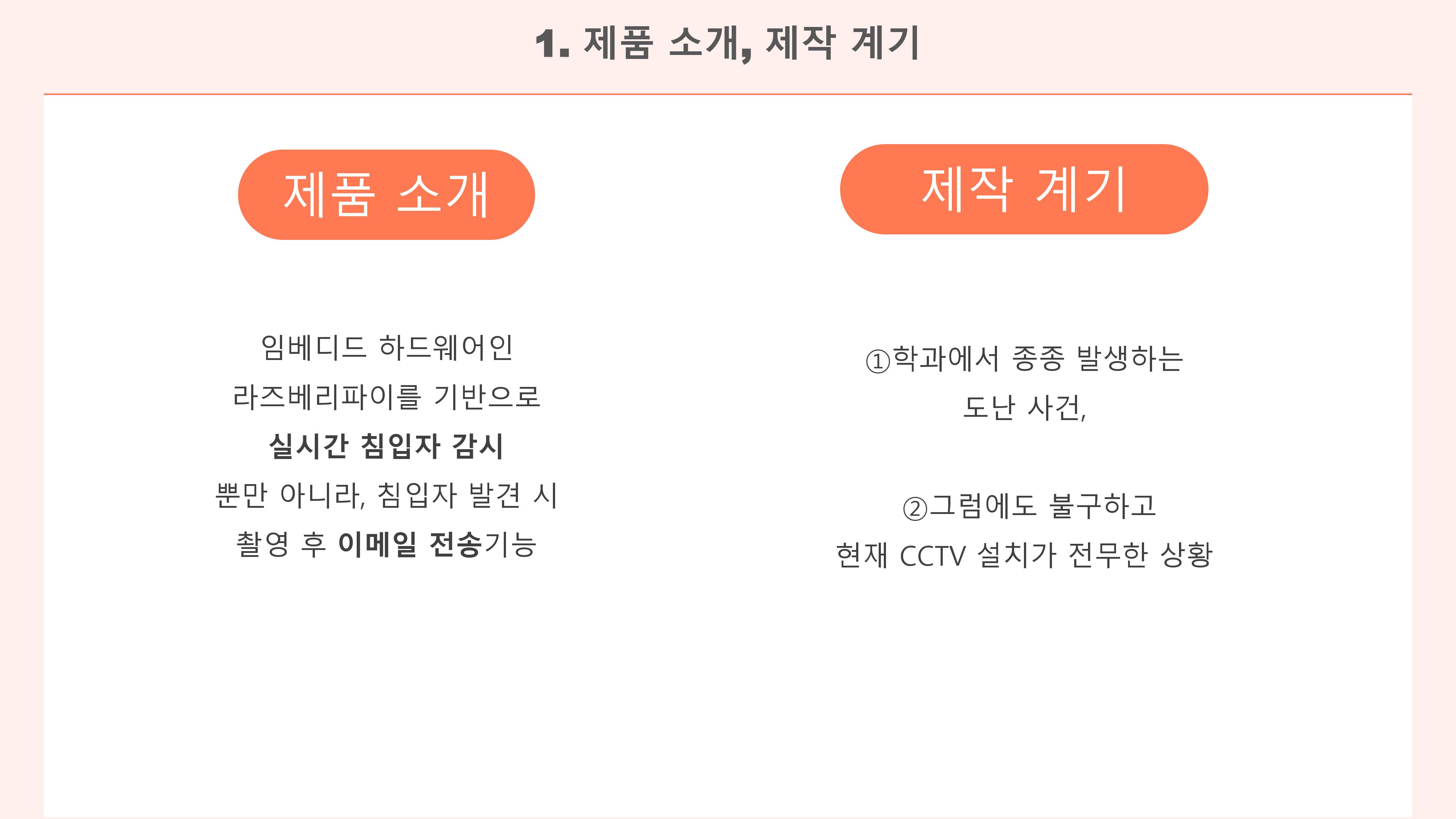 GitHub - ropering/Realtime-face-recognition-intruder-alert: 라즈베리파이를 이용한 실시간 얼굴인식 및 침입자 알리미