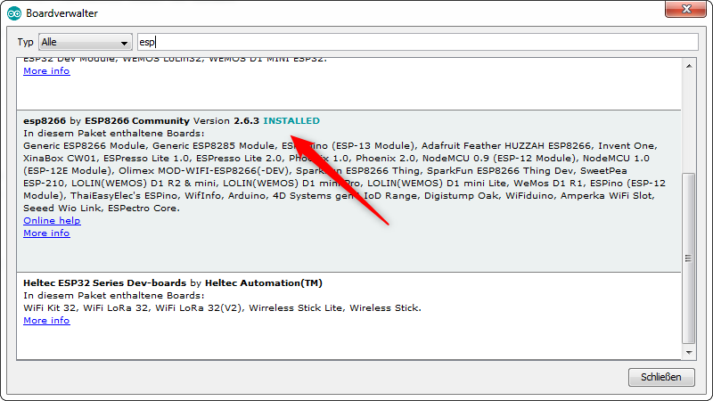 Nrz 2020 129 Compile Error Bearssl · Issue 653 · Opendata Stuttgartsensors Software · Github