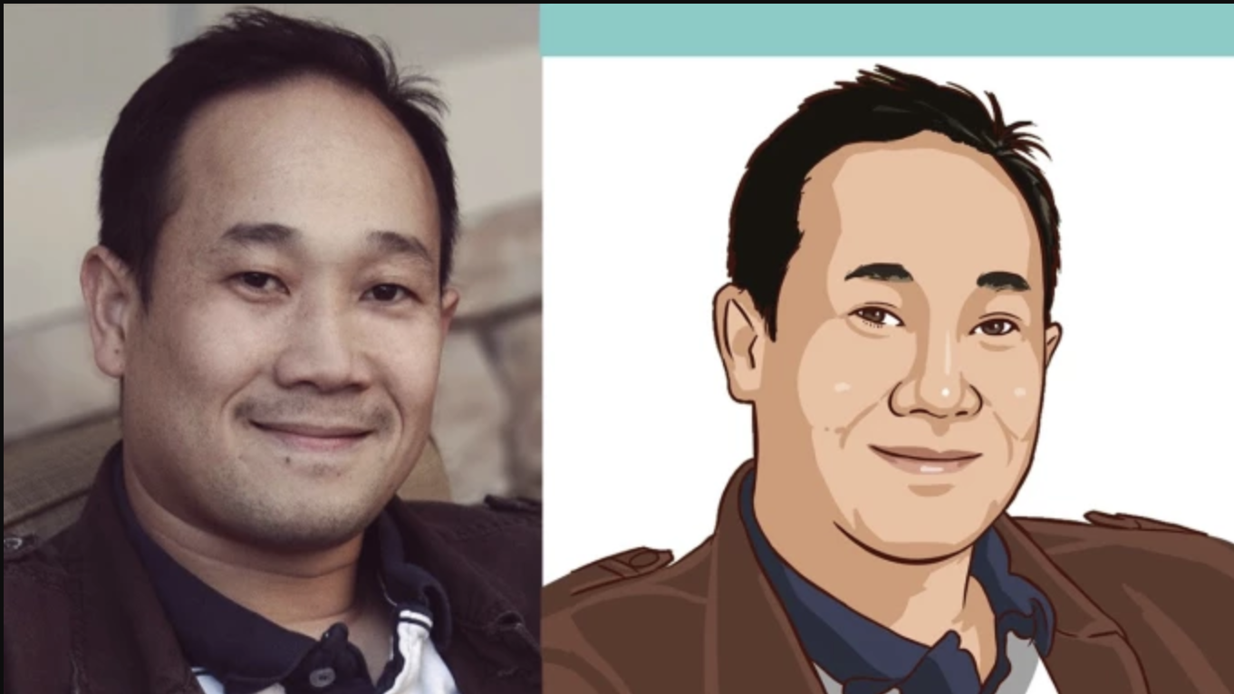 [FEATURE] Add Cartoonify Module · Issue #1275 · publiclab/image ...