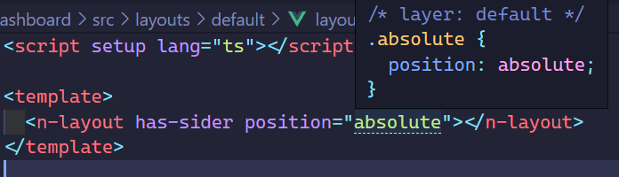 VSCode extension: how to activate extension when vite.config.js is not in project root · Issue ...