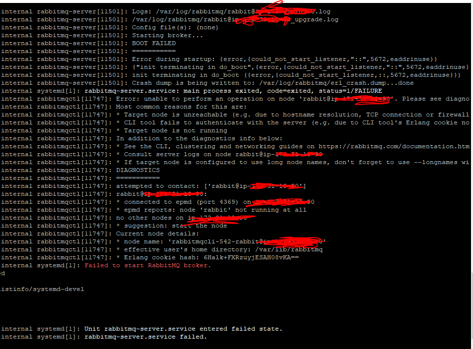 Aws Rp Installation Steps · Issue 1381 · Reportportalreportportal · Github 