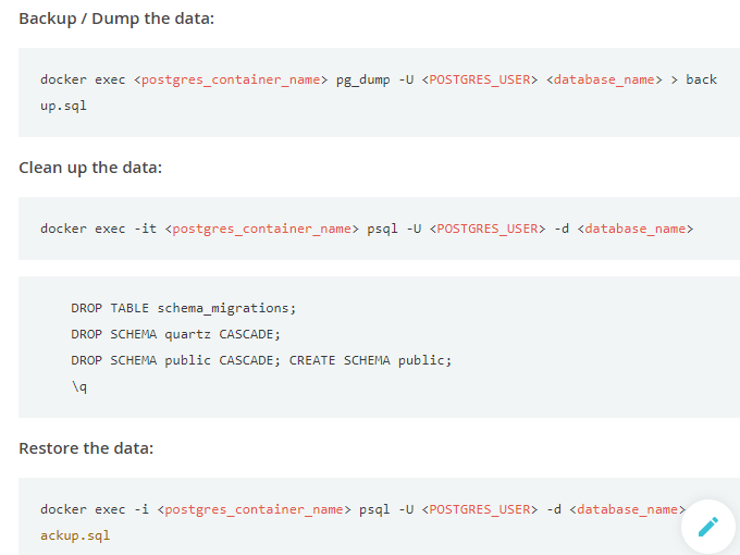 Issues Observed after upgrade from V5.3.5 to V5.4 · Issue #1456 ...