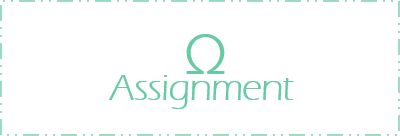 GitHub - LioraPevzner/SystemsProgramming-CPP