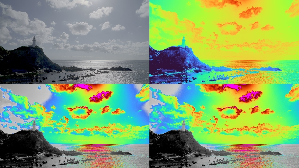 Add --tone-mapping=aces, bt.2446, heatmap and no · Issue #9320 · mpv ...