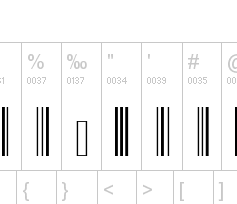 Improving cached ranges visualization · Issue #206 · tomasklaen/uosc · GitHub