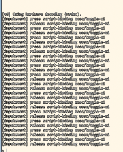 `toggle-ui` works unstable when called frequently · Issue #317 · tomasklaen/uosc · GitHub