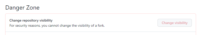 Try the new Commit Graph Feature Preview! · gitkraken vscode-gitlens · Discussion #2158 · GitHub