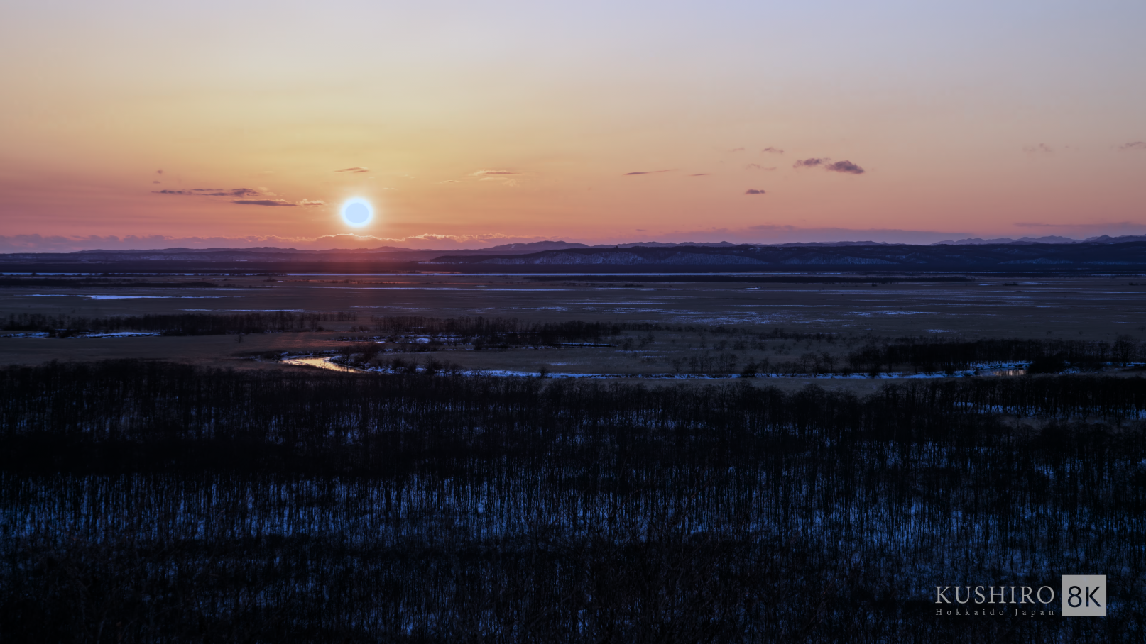 Dimmed Sun · Issue #3 · natural-harmonia-gropius/hdr-toys · GitHub