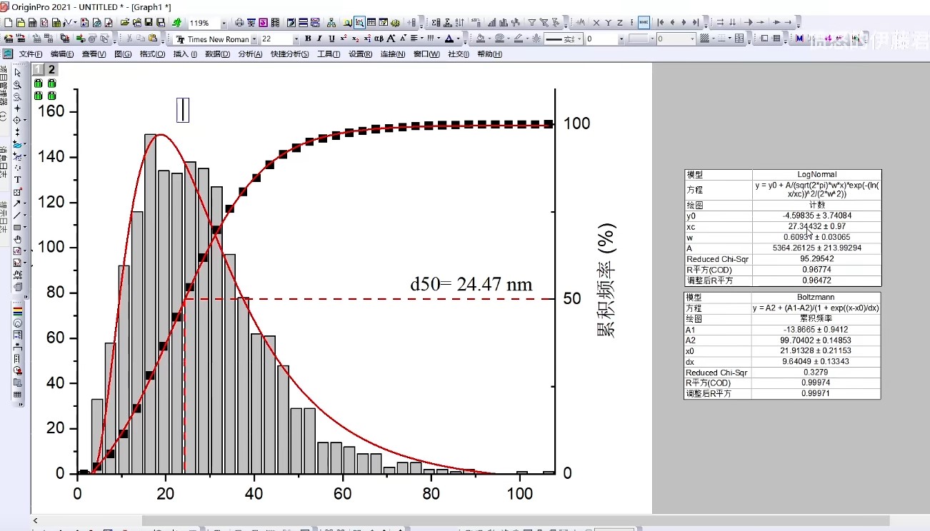 Histogram based curve · Issue #5 · natural-harmonia-gropius/hdr-toys · GitHub