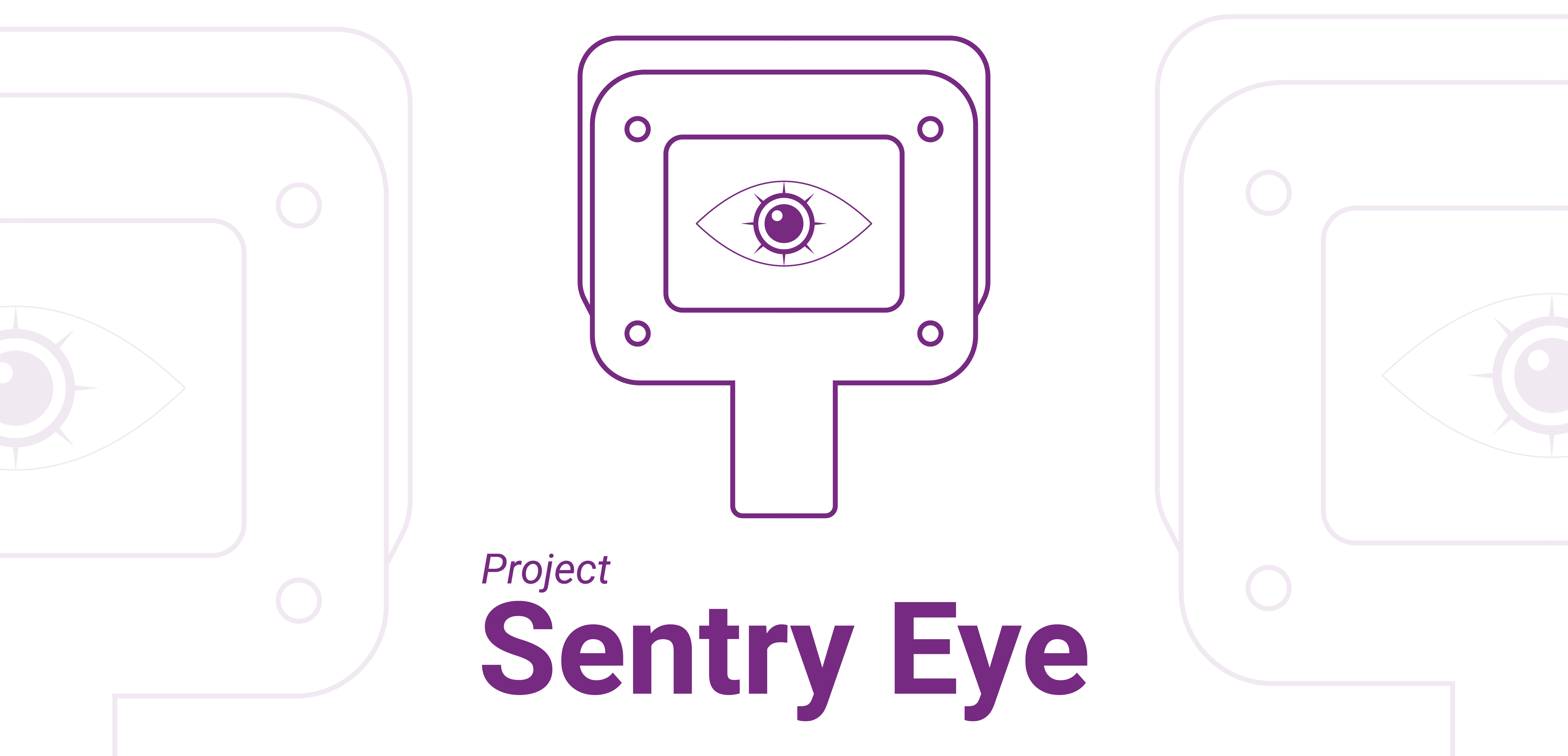 GitHub - RAS-Unesp-Bauru/Sentry-Eye: A camera that follows a person ...