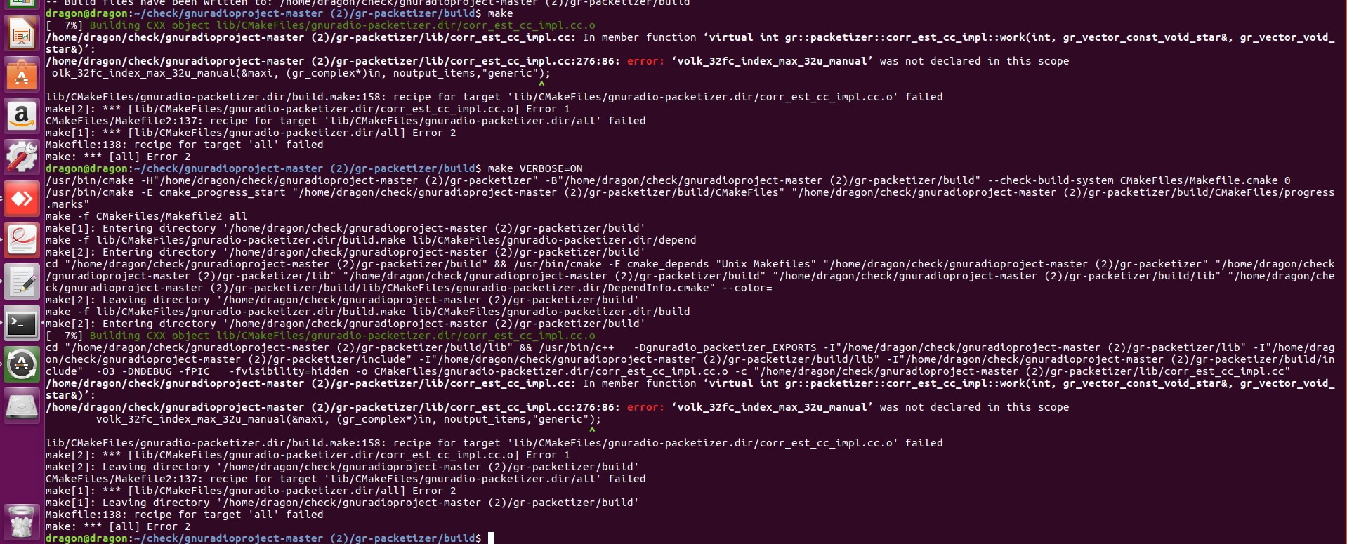 Add volk_32f(c)_index_min_16u/32u · Issue #481 · gnuradio/volk · GitHub