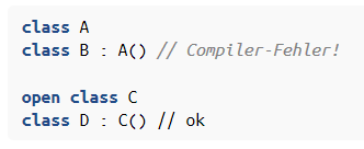 Several renderings bugs in Kotlin lexer · Issue #93 · alecthomas/chroma · GitHub