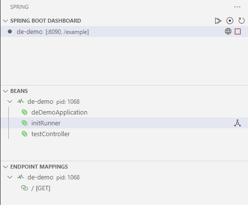 Support URLs starting with https for the open actions · Issue #182 · microsoft/vscode-spring ...