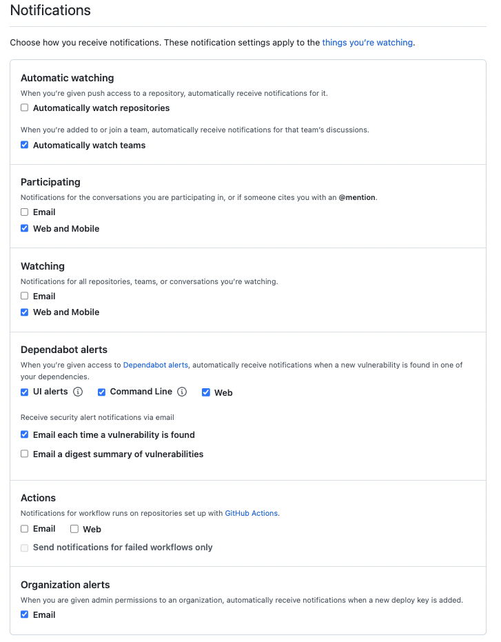 CI issues when I comment in this repo · Issue #1475 · software-mansion ...