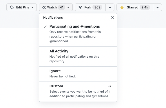 Ci Issues When I Comment In This Repo · Issue 1475 · Software Mansionreact Native Screens · Github 