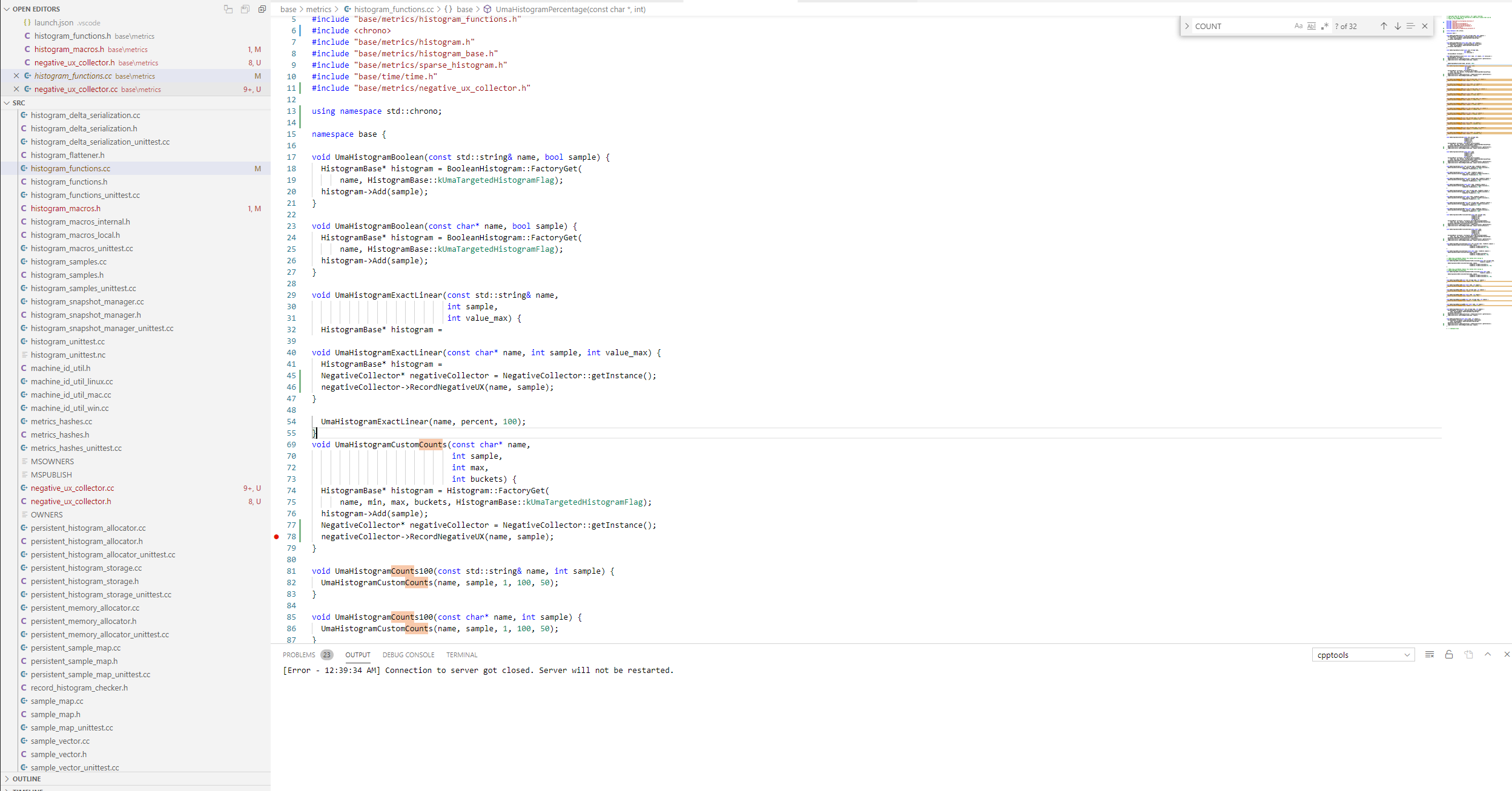 Text Editor Not Showing All The Lines · Issue 101303 · Microsoftvscode · Github
