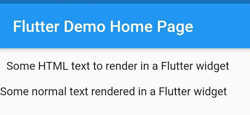 Remove padding · Issue #772 · Sub6Resources/flutter_html · GitHub