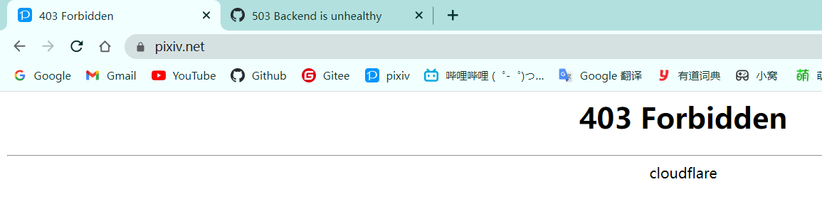 🐛[BUG] 加速网站出现失败 · Issue #937 · BeyondDimension/SteamTools · GitHub