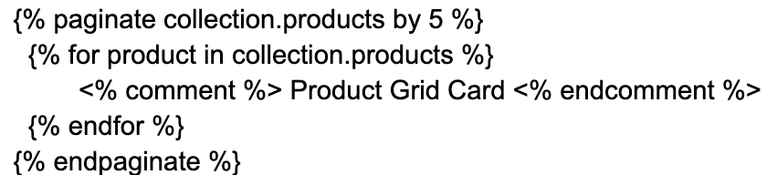 GitHub - peterfoo22/dyode-testing