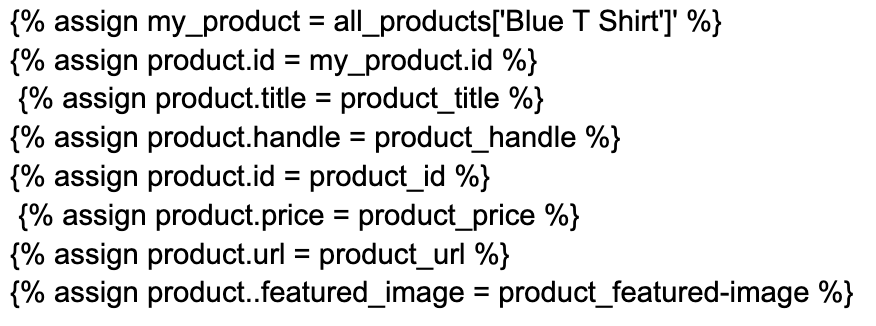 GitHub - peterfoo22/dyode-testing