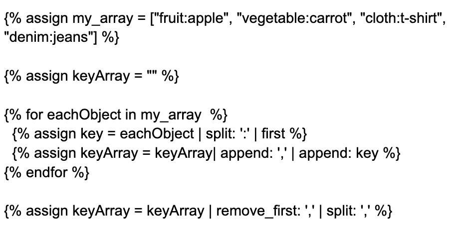 GitHub - peterfoo22/dyode-testing