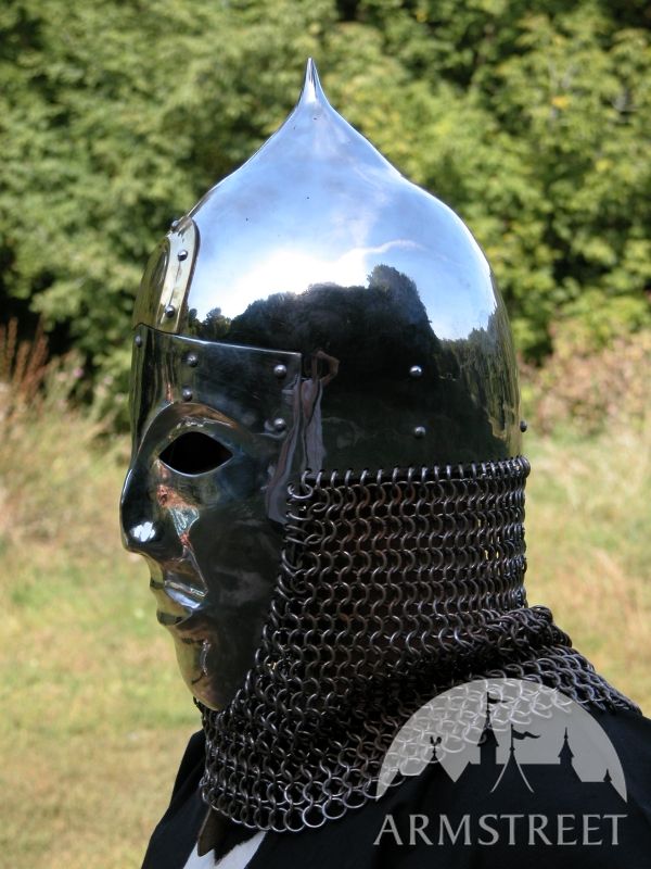 Kipchak mask · Issue #15 · ElTyranos/CommunityFlavorPack · GitHub