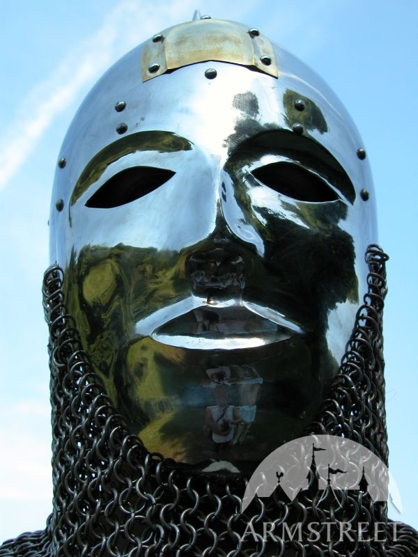 Kipchak mask · Issue #15 · ElTyranos/CommunityFlavorPack · GitHub