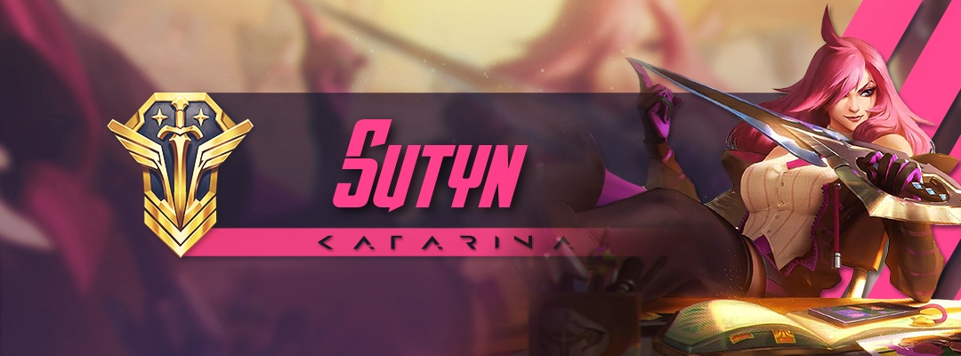 GitHub - Sutyn/hanbot: Lua++