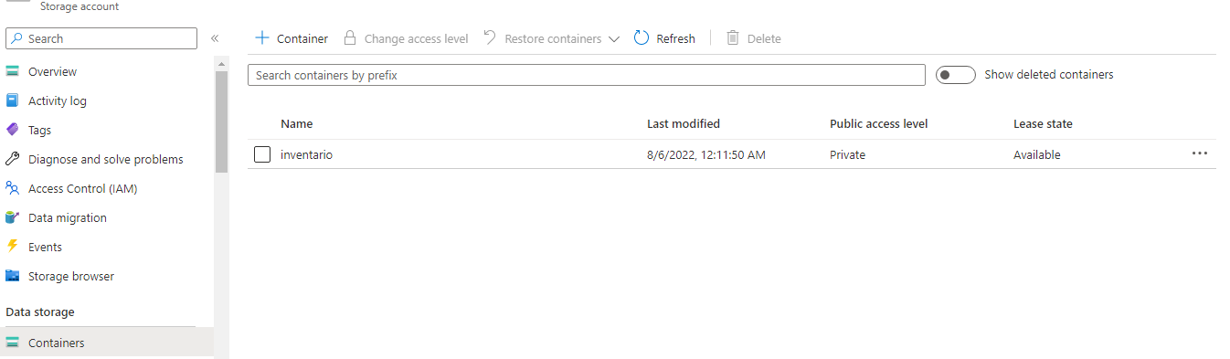 GitHub - Wiz80/Azure_Django_PostgreSql_Inventario_API: Esta es una API que solicita a un usuario ...