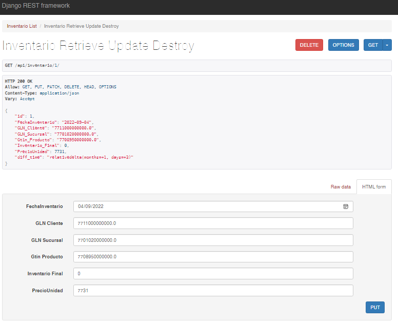 GitHub - Wiz80/Azure_Django_PostgreSql_Inventario_API: Esta es una API que solicita a un usuario ...