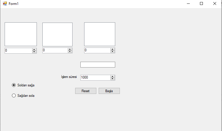 GitHub - Alivahap/FormAlgoritmalar-: Form üzerinde yapmış olduğum bazı ...
