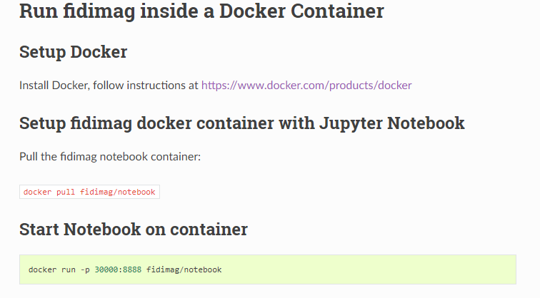 Llg Object Has No Attribute Driver · Issue 143 · Computationalmodelling Fidimag · Github