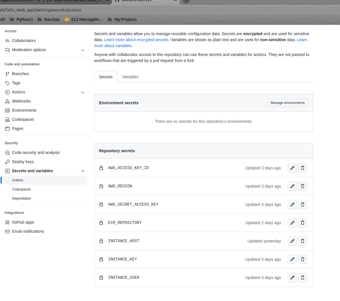 GitHub - midi-chlorians8/ToDo_Web_app3
