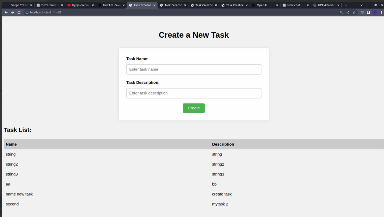 GitHub - midi-chlorians8/ToDo_Web_app3