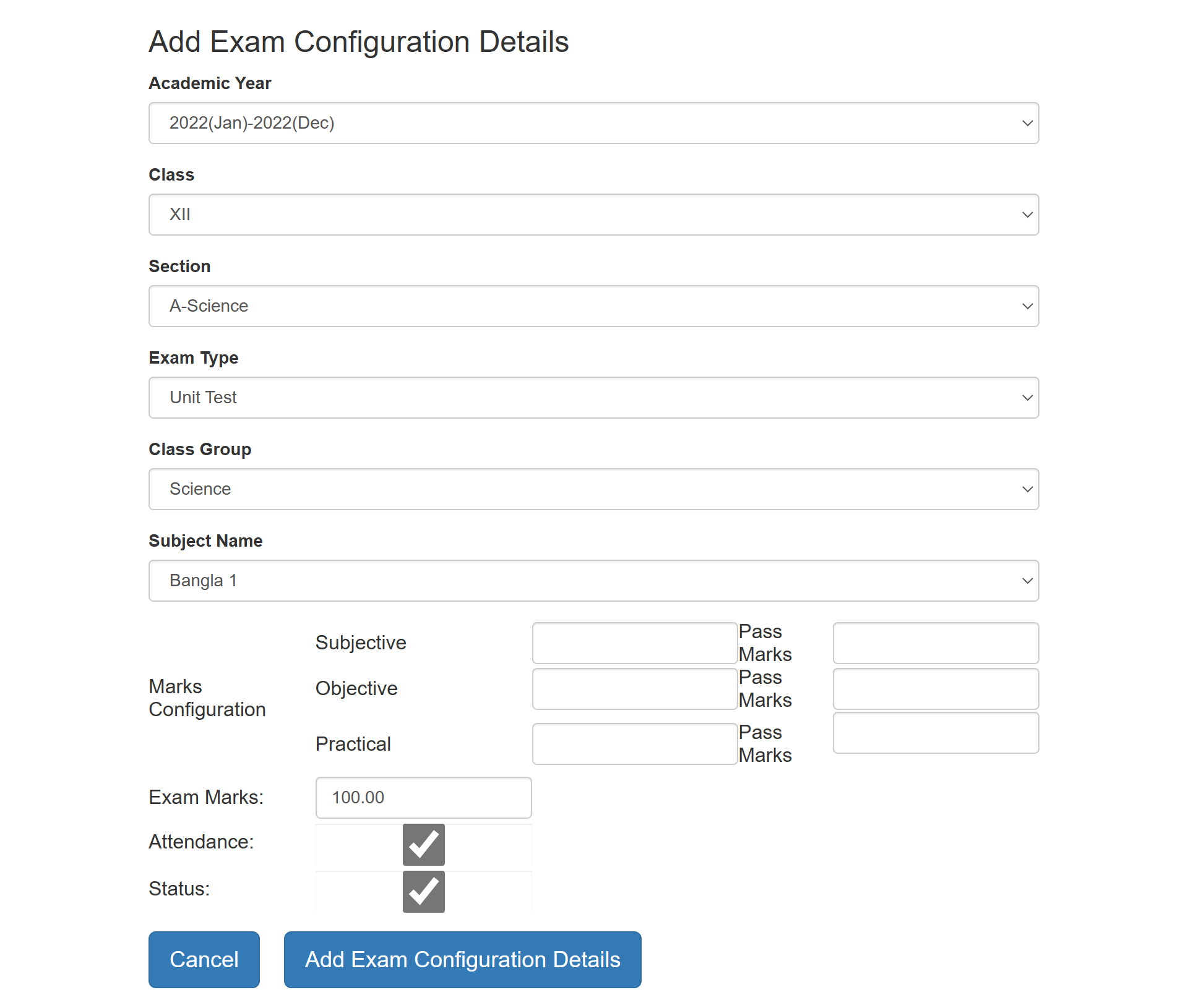 GitHub - radwanromy/School-Result-Operating-Application-with-MySQL ... GitHub - radwanromy/School-Result-Operating-Application-with-MySQL ...