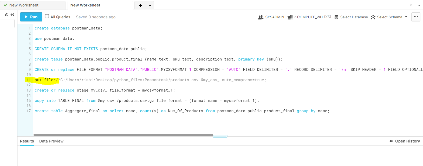 GitHub - Rishi500067313/Large-file-processor