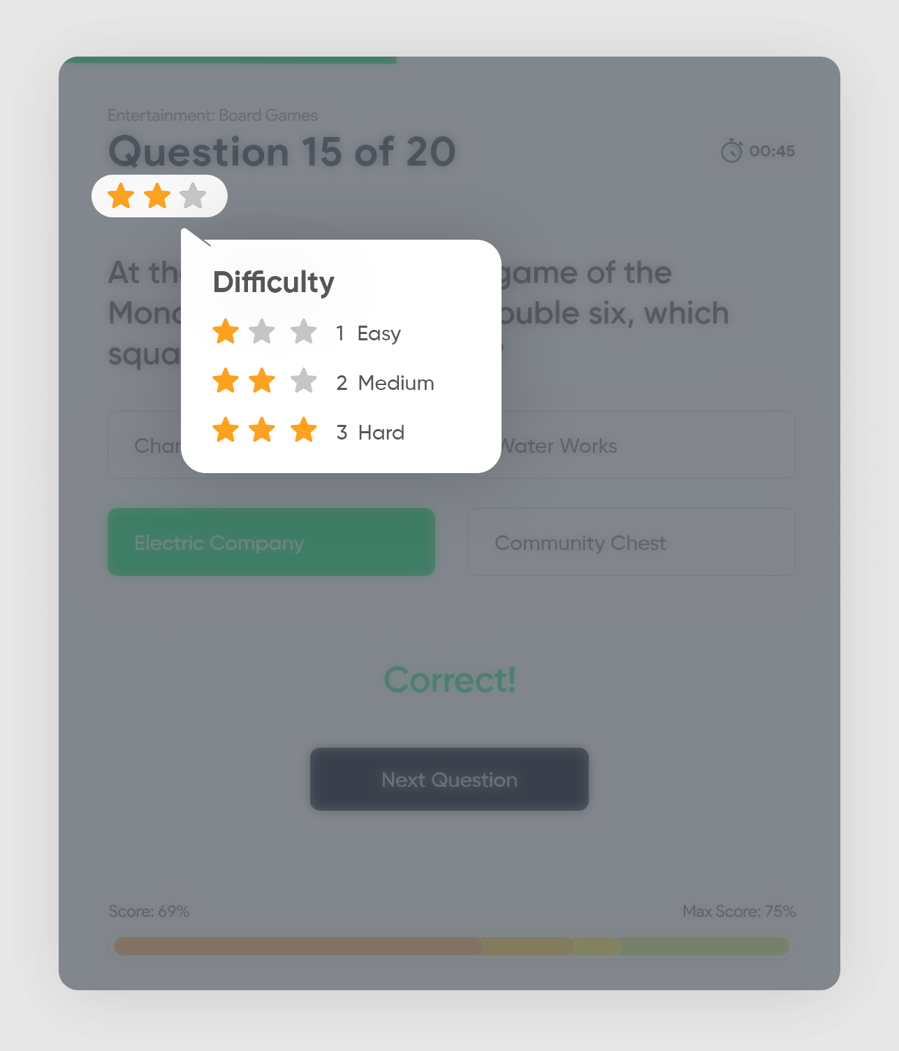 GitHub - moji-joji/as-siraat-test