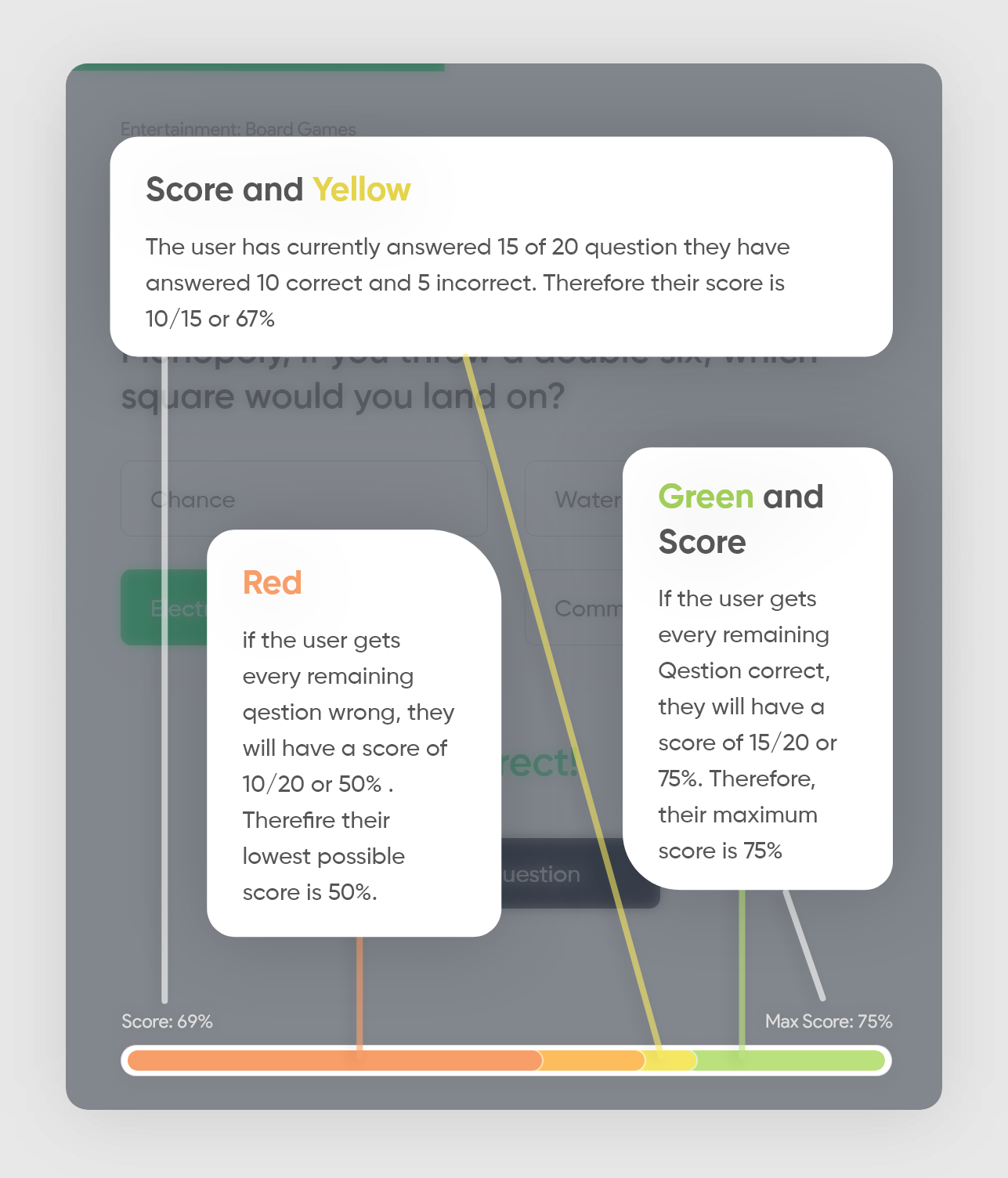 GitHub - ASinlabs/React-Test-Interview