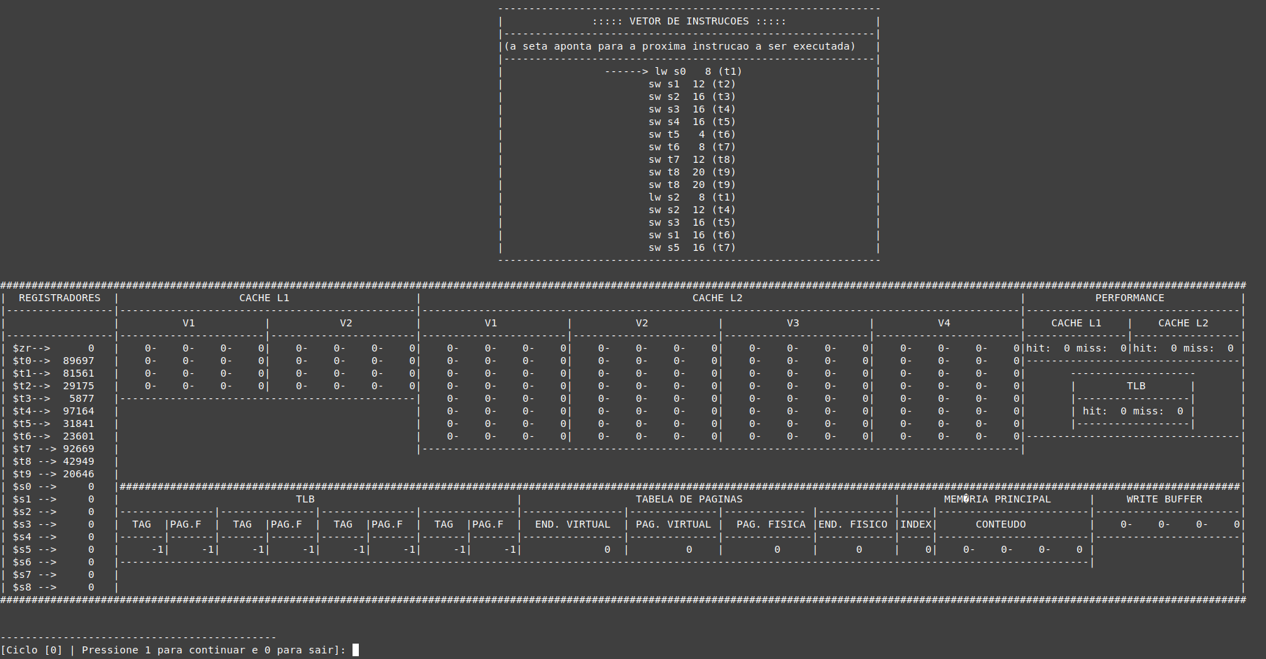 GitHub - trbenfica/A-Didactic-MIPS-Simulator