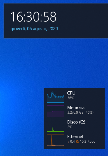 I fixed SPOTIFY skin and translated some skins in italian · Issue #139 · tjmarkham/win10widgets ...