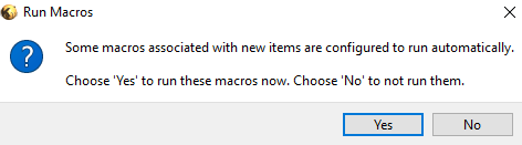 Portions of libraries missing due to errors in installation macros (?) · Issue #147 · SiEPIC ...