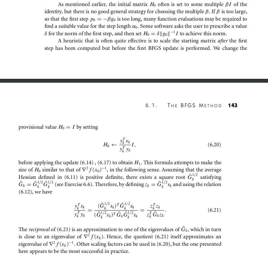 Possible improvement to `tfp.optimizer.bfgs_minimize` · Issue #1180 ...