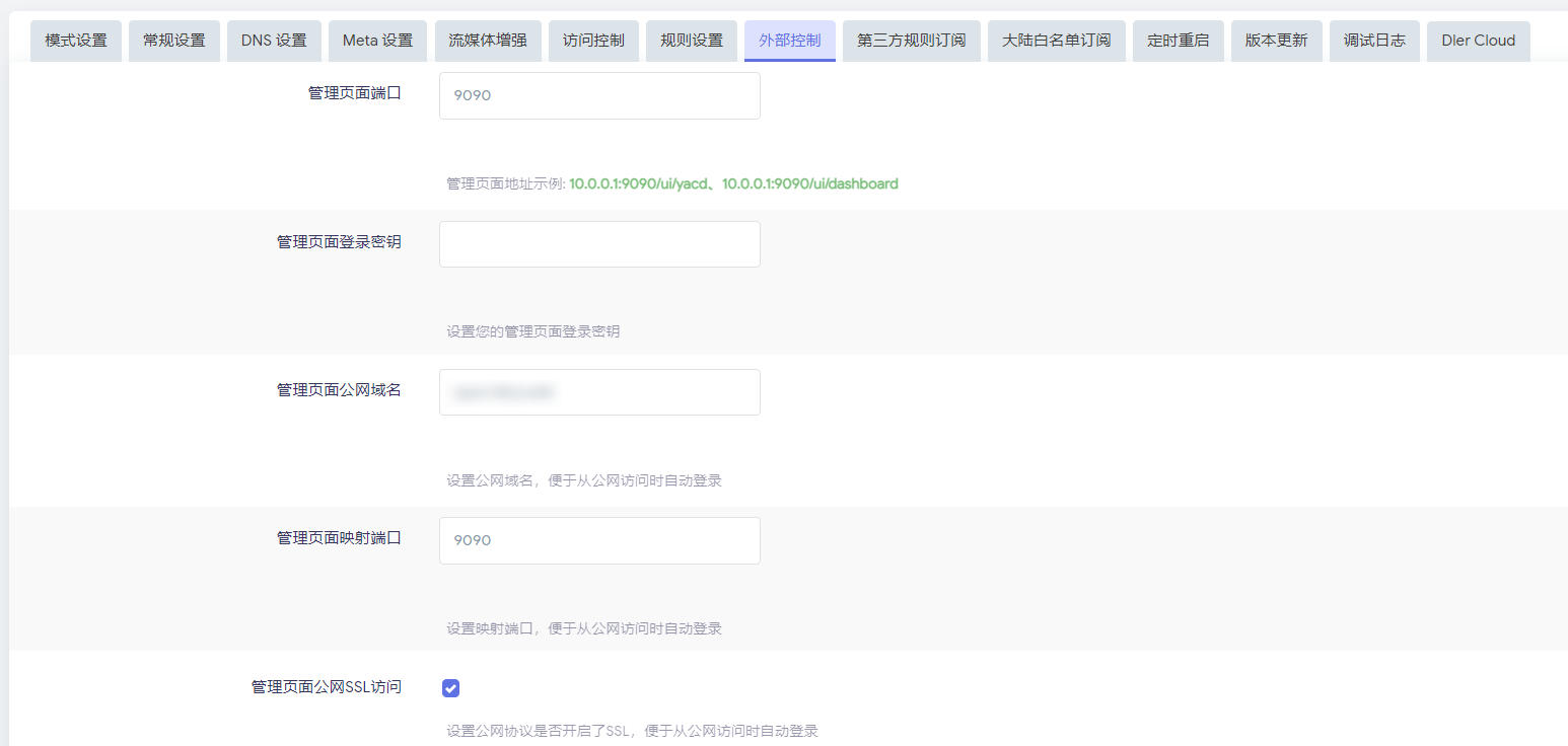 GitHub · Where software is built