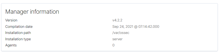 Barracuda Ruleset · Issue 12441 · Wazuhwazuh · Github