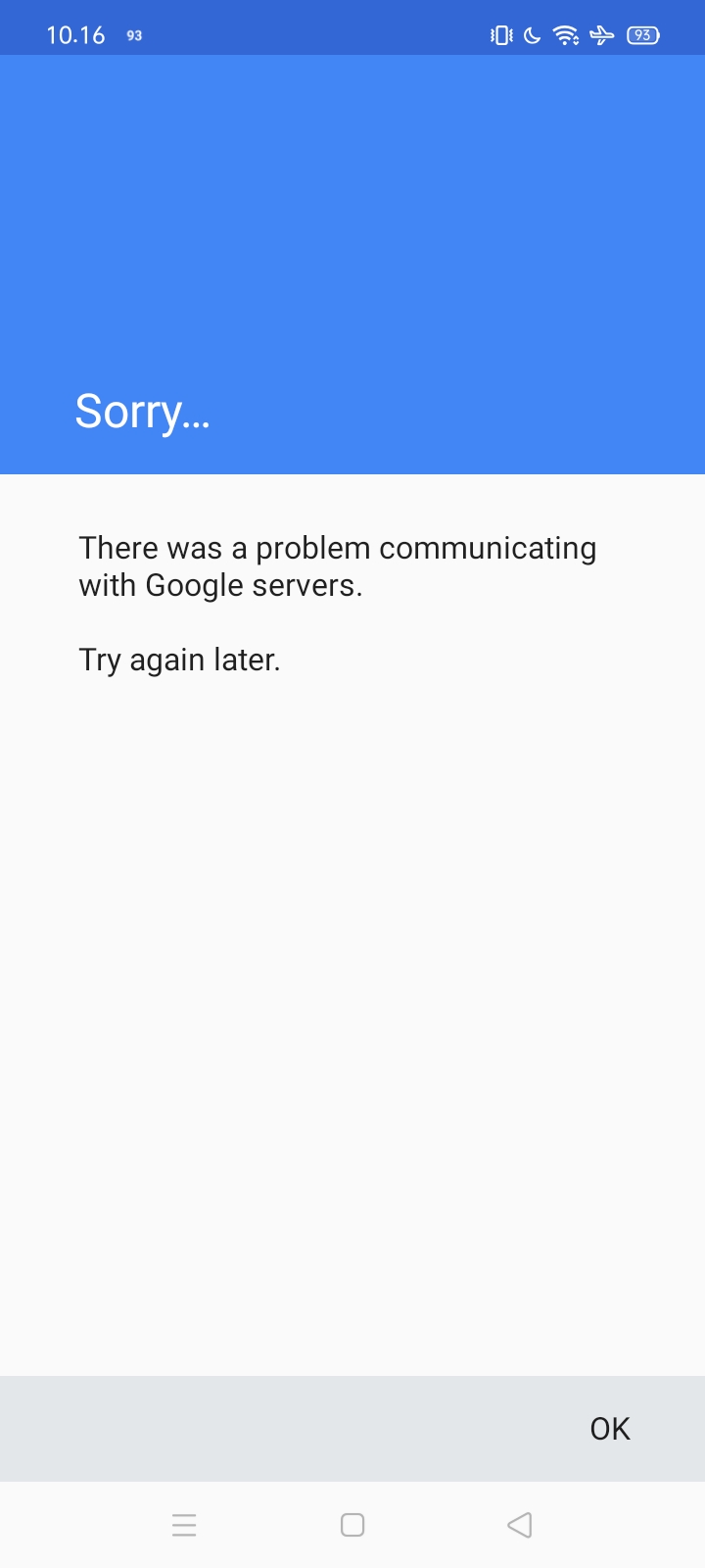 Virtual Xposed Glitch · Issue #953 · android-hacker/VirtualXposed · GitHub